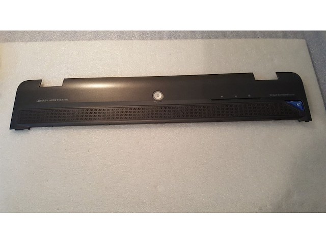 PLASTIKA KUCISTA ZA ACER ASPIRE 7530G