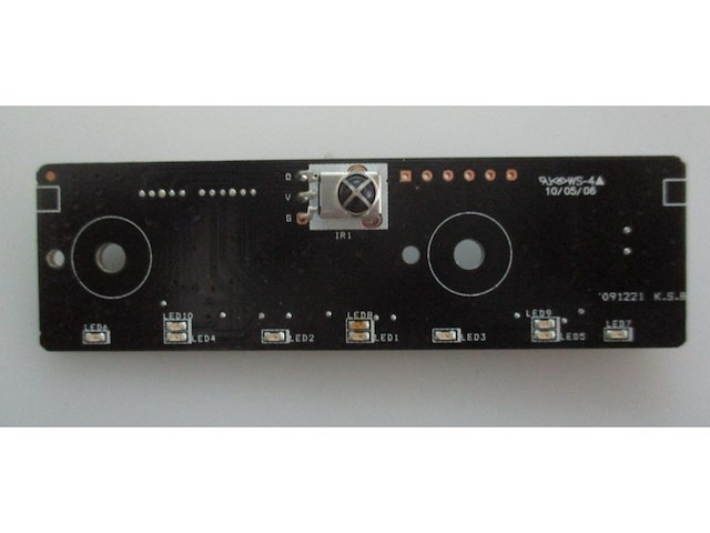 IR prijemnik za  LG – 42LD420-ZA   LCD TV