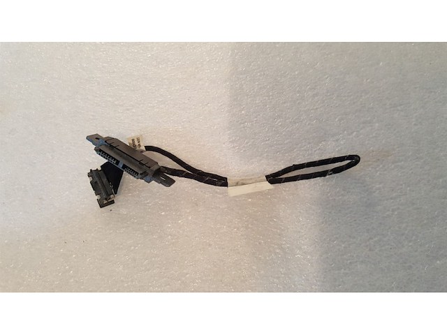 KONEKTOR OPTIKE ZA HP G6-1000 Serija