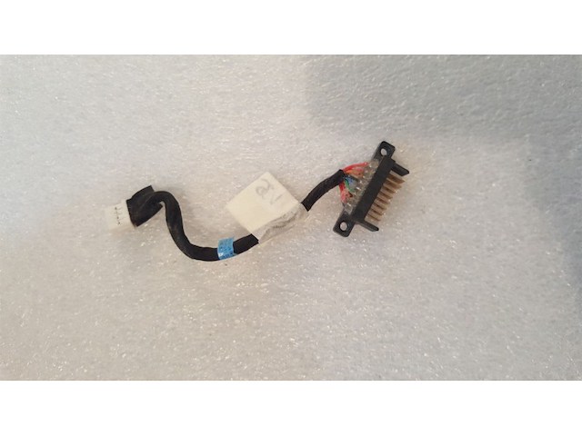 KONEKTOR Baterije ZA ACER ASPIRE V5-431 ms2360