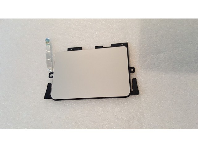 TOUCHPAD ZA ACER ASPIRE V5-431 ms2360