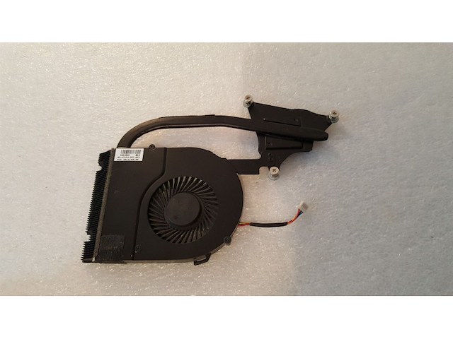 KULER ZA ACER ASPIRE V5-431 ms2360