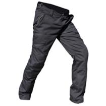 Pontis - Moto pantalone Pontis