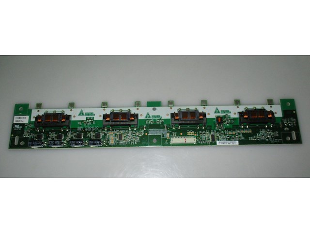 T731041.00 HF REV.0 GP  Inverter za 32` LCD TV