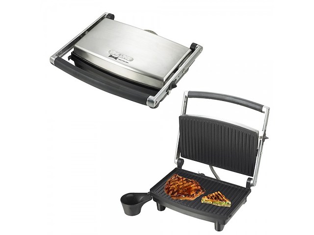 El.grill toster css-5302