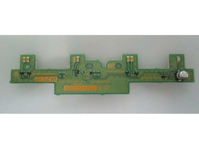 1-876-455-11  led indikator  za  Sony   lcd tv