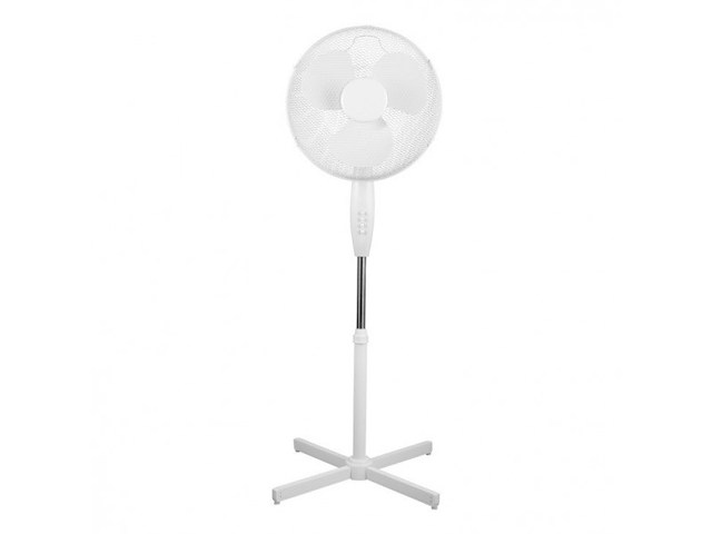 Stojeći ventilator 40cm PROSTO