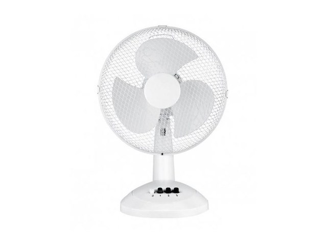 Stoni ventilator 40cm PROSTO