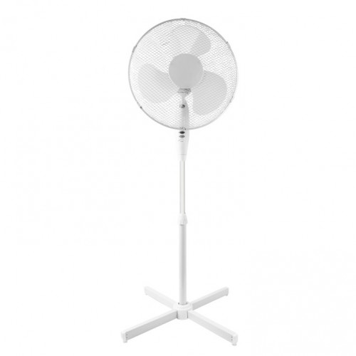 Stojeći ventilator Prosto SF403P 40cm