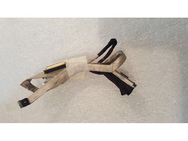 FLET FLAT KABL KABEL ZA HP EliteBook 820 G1