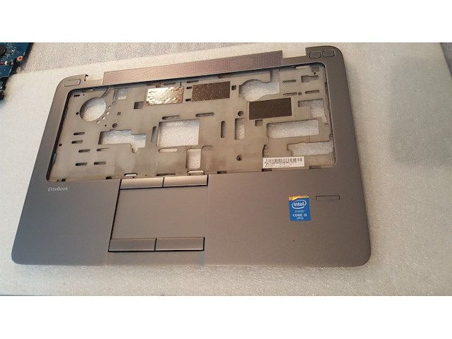 PALMREST ZA HP EliteBook 820 G1