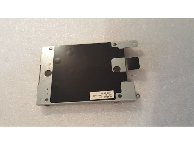 FIOKA HARD DISKA ZA Packard Bell TJ65 MS2273