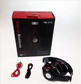 Bluetooth slušalice Beats by Dr. Dre
