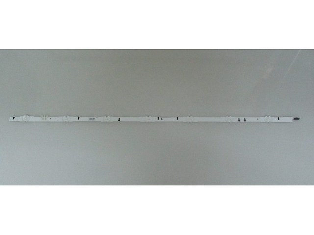 D4GE-550DCA-R3   , LED traka za Samsung 55`TV