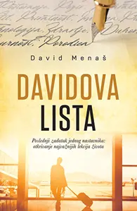 Davidova lista