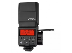 Godox V350S