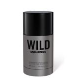Wild Dsquared parfem
Dsquared parfem
deostick, 75 ml