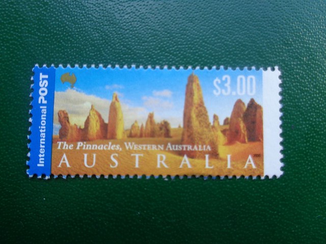 svet 1346 australia