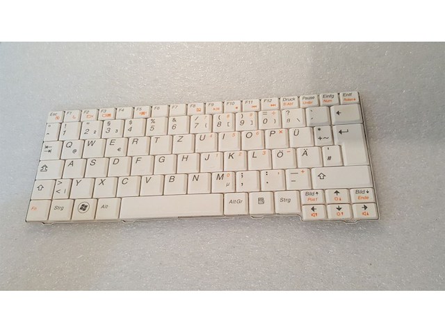 TASTATURA ZA LENOVO S10-2