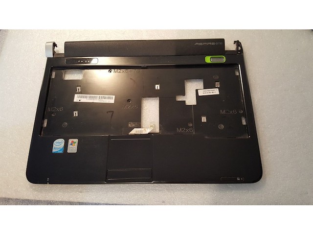 PALMREST ZA ACER ASPIRE ONE KAV 10