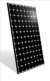Solarni Paneli 200W - novo