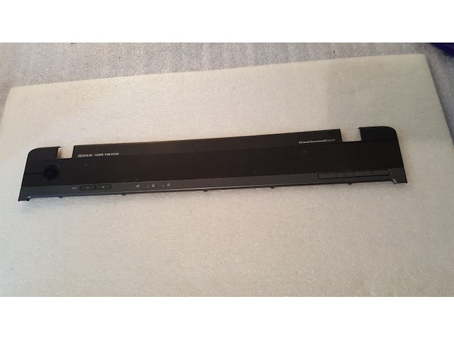 PLASTIKA KUCISTA ZA ACER ASPIRE 5542 5542G