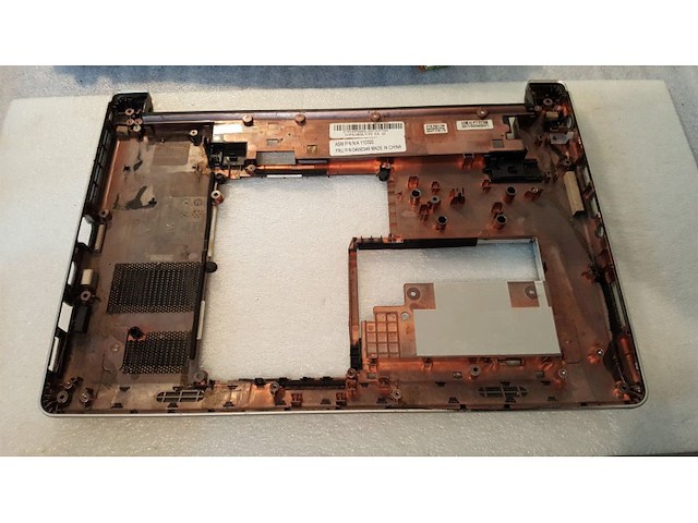 DONJA PLASTIKA KUCISTA ZA LENOVO THINKPAD EDGE 13