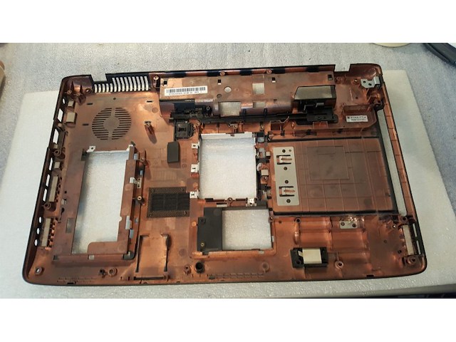 DONJA PLASTIKA KUCISTA ZA ACER ASPIRE 5732Z