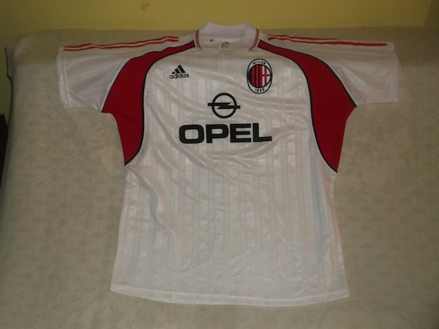 AC.MILAN