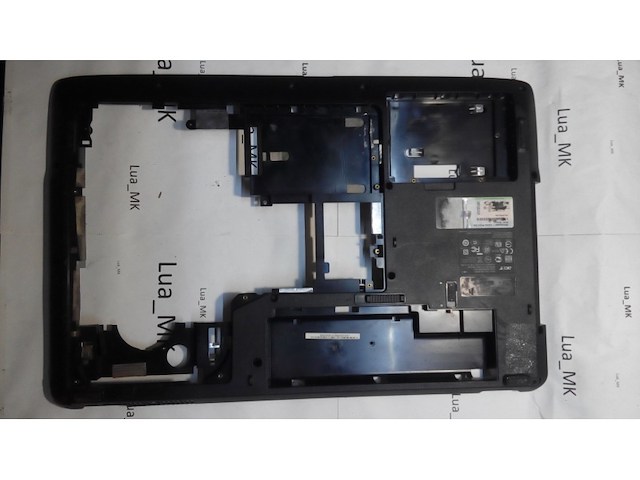 Acer 8530 - 8530g Donji deo kucista