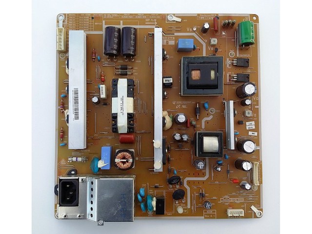 575 SMPS Plazma Samsung BN44-00442B Za panel 42` i 43`