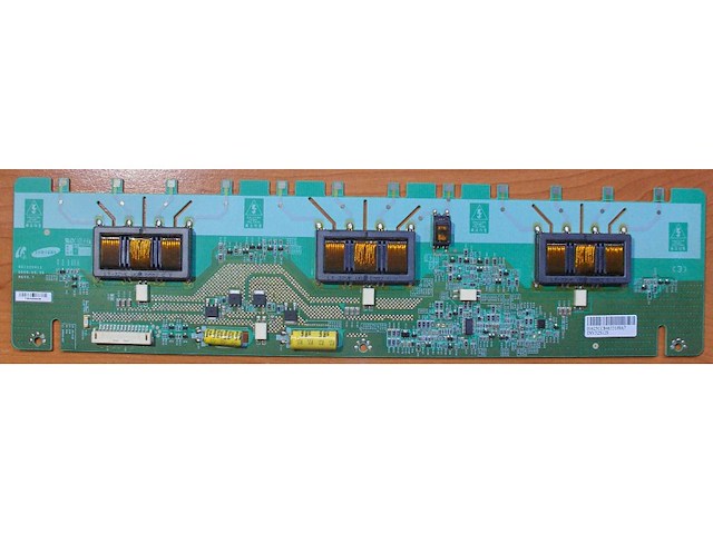 133 INVERTER INV32S12S SAMSUNG SSI320A12