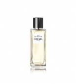 Les Exclusifs de Chanel Eau de Cologne Chanel parfem
Chanel parfem
eau de cologne, 75 m