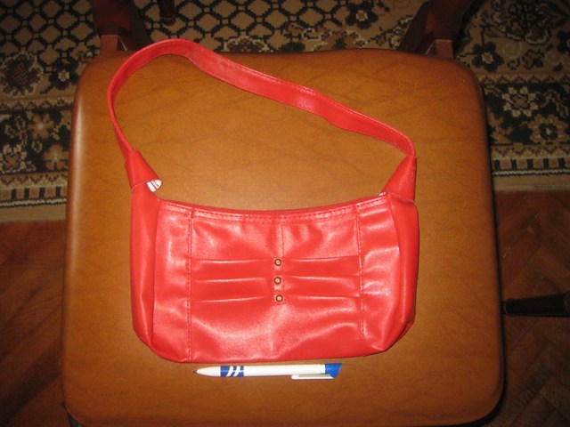 Ženska torbica (NOVO)