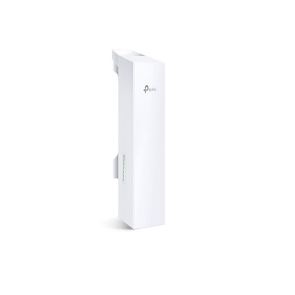 TP-Link CPE220-PoE 300Mb/s high-power 1.000mW (30dBm) outdoor wireless uređaj 2.4GHz, dual-polarizovana 12dBi MIMO antena, AP/Client/Bridge/Repeater/AP Router/AP Client Router (WISP), PharOS Manag...