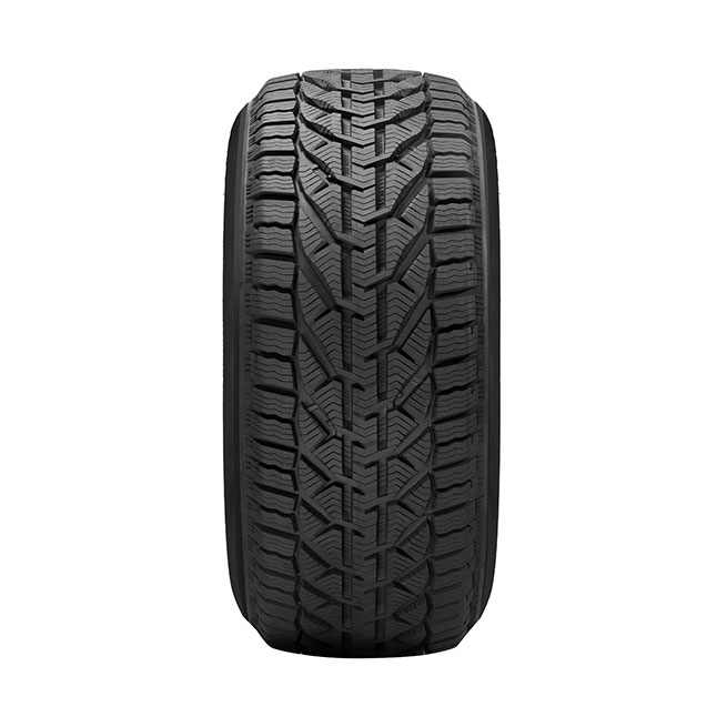 RIKEN 185/55 R15 Snow 82T