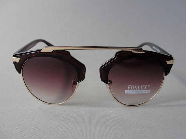 Ženske sunčane naočare Furlux FU089