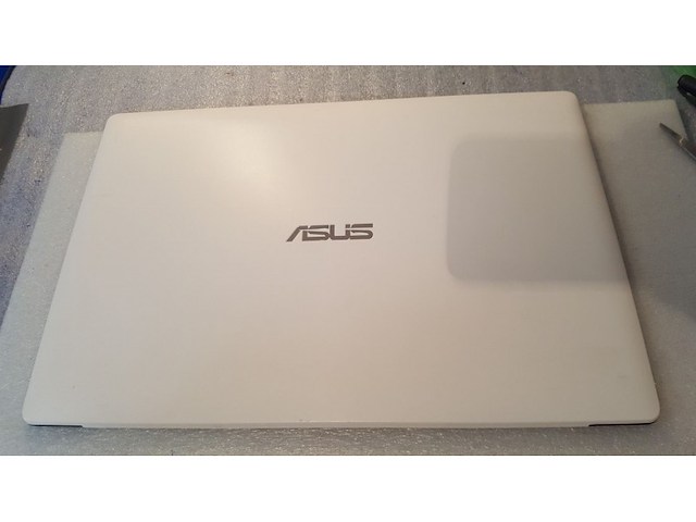 GORNJI DEO KUCISTA ZA ASUS R515M