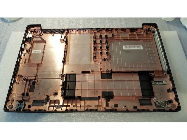 DONJA PLASTIKA KUCISTA ZA ASUS R515M