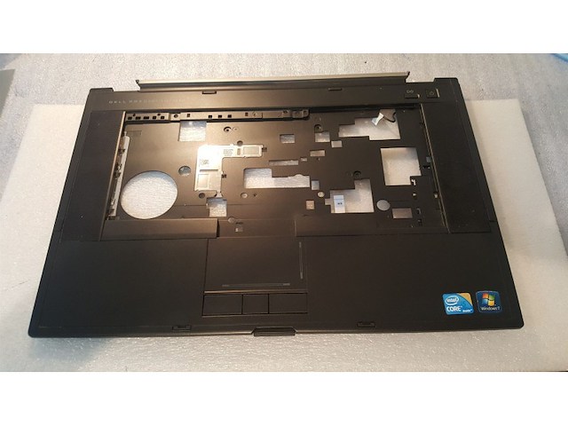 PALMREST ZA DELL PRECISION M4500