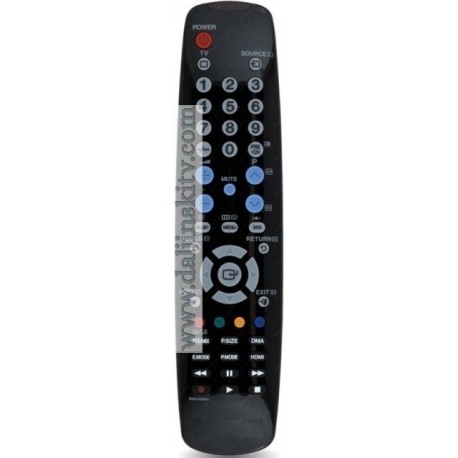 Daljinski za Samsung BN59-00686A