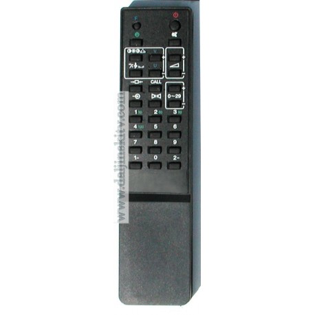 Daljinski za Toshiba CT-9430