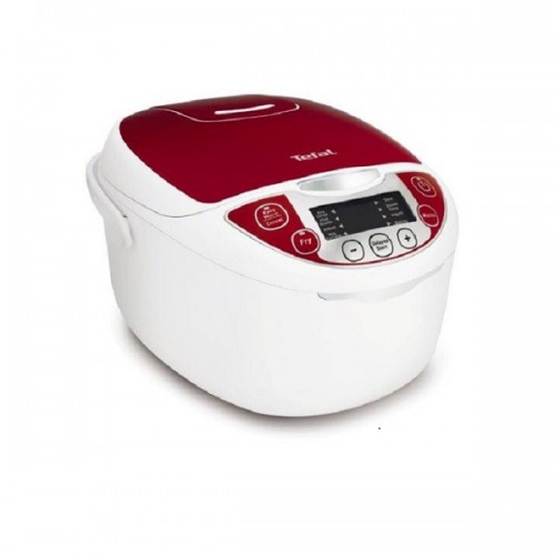 Multikuker Tefal RK 705 9 u 1