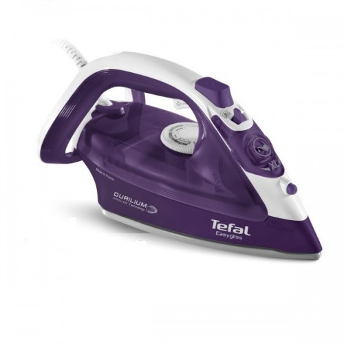 Pegla na paru Tefal FV 3970