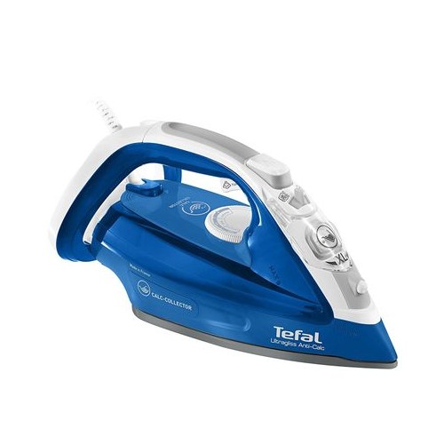 Pegla na paru Tefal FV 4964