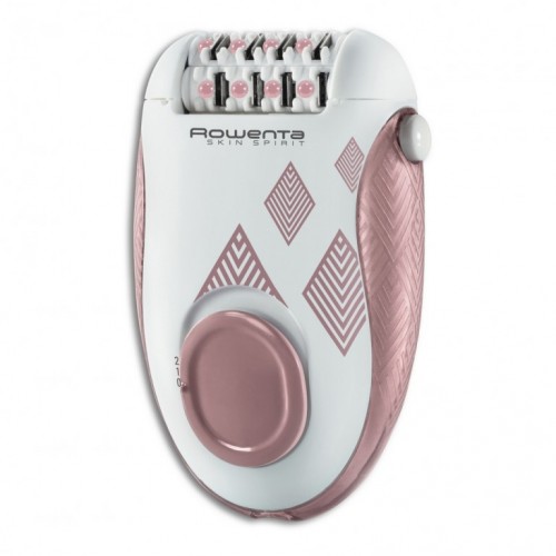 Epilator Rowenta EP 2900