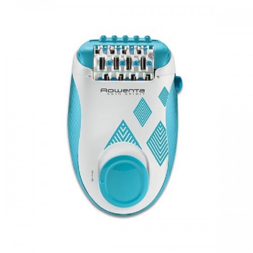 Epilator Rowenta EP 2910