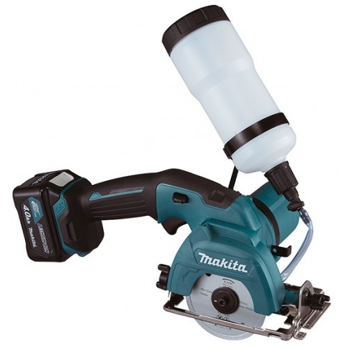 Makita CC301DSAE