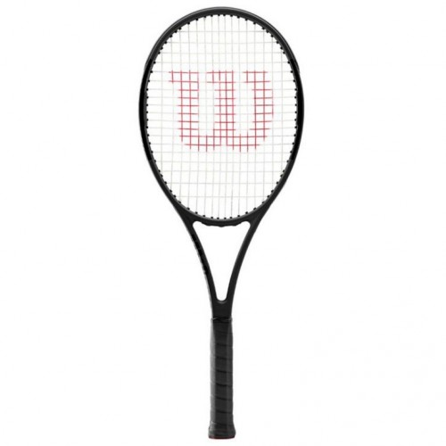 Wilson Pro Staff 97L CV 16x19