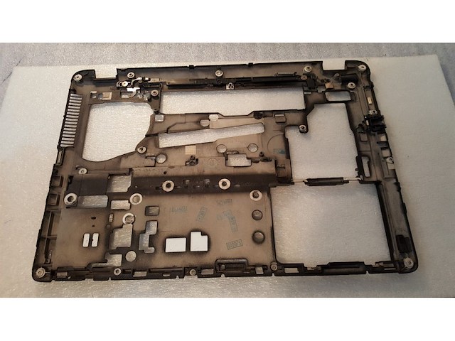 DONJA PLASTIKA KUCISTA ZA HP ELITEBOOK 840 G1